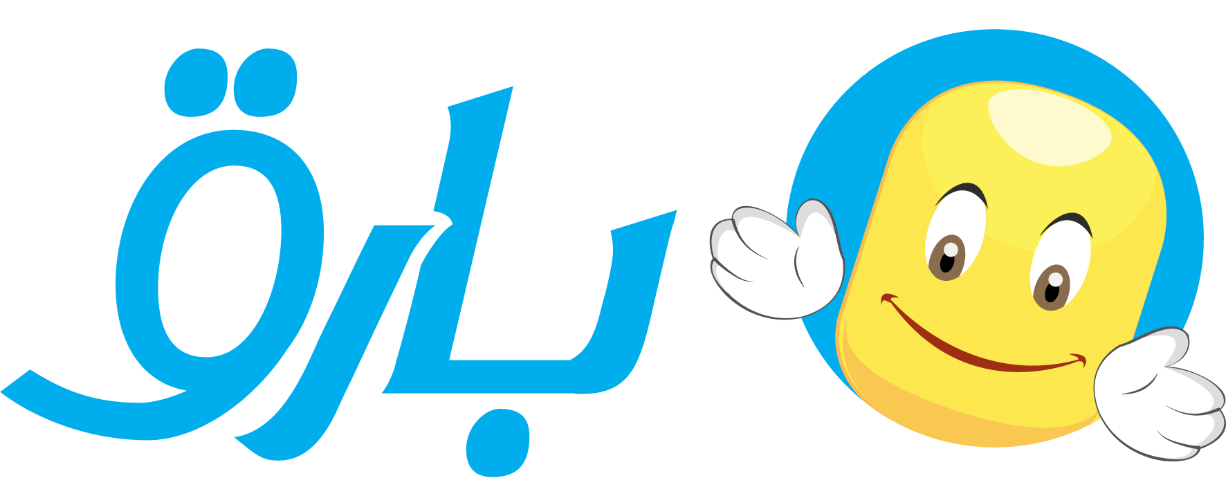 Bareq